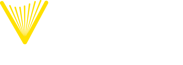 HomeOS - VIDAA