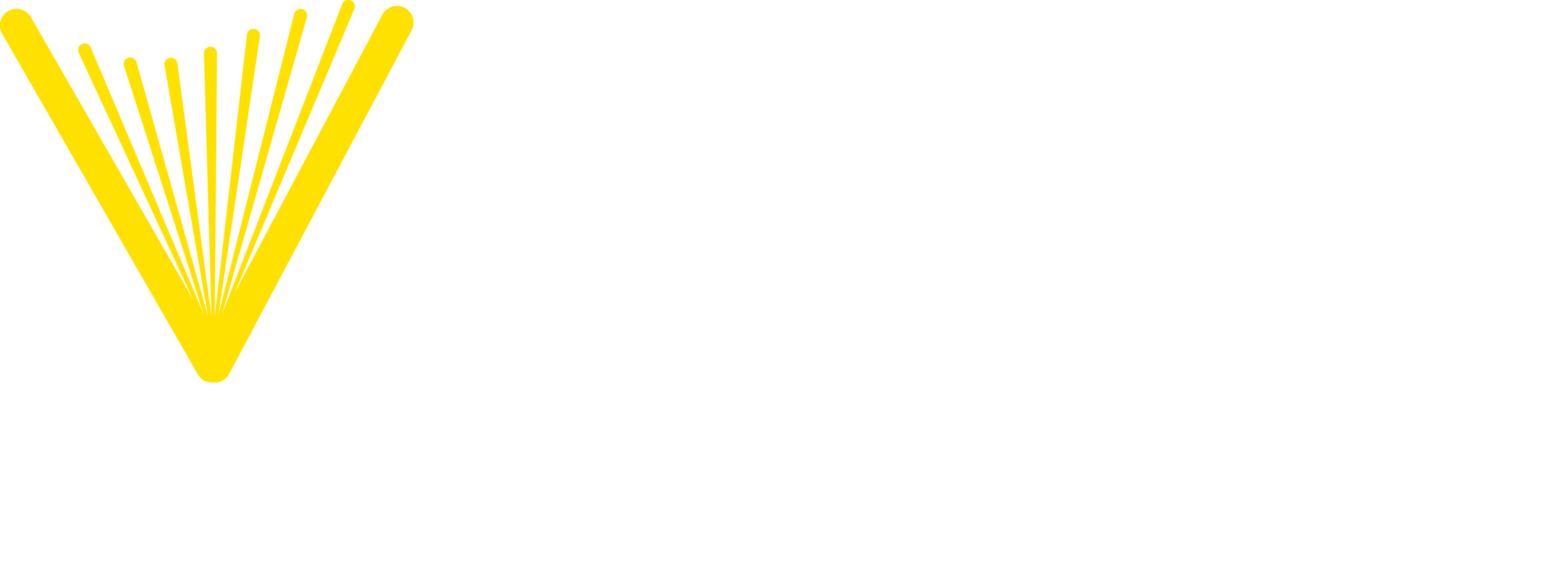 HomeOS - VIDAA